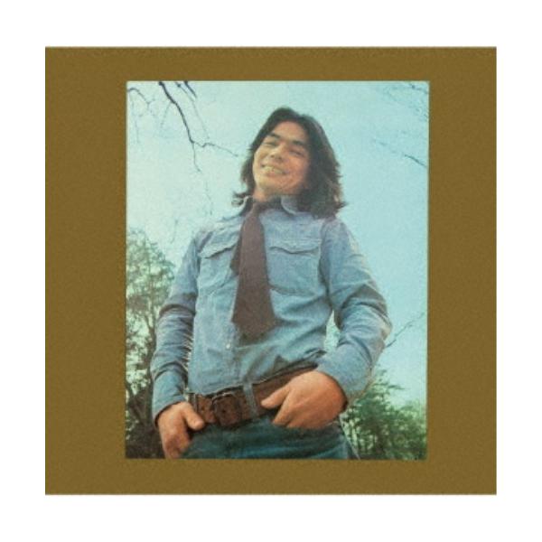 ■発送倉庫:DVD倉庫（※神奈川県からの発送）■種別:CD■発売日:2023/06/21■販売元:ソニー・ミュージックディストリビューション■収録:Disc.1／01.大晦日(4:44)／02.夜汽車に乗って(2:53)／03.フォーク・シ...