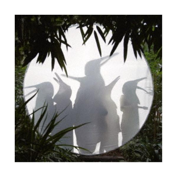 ■発送倉庫:DVD倉庫（※神奈川県からの発送）■種別:CD■発売日:2023/07/07■販売元:インパートメント■収録:Disc.1／01.Welcome to London(4:48)／02.Temporary Shelter from...