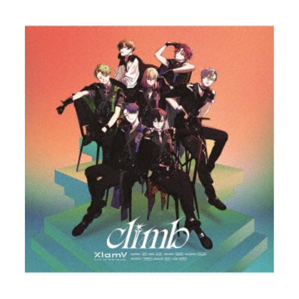 ■発送倉庫:DVD倉庫（※神奈川県からの発送）■種別:CD■発売日:2023/07/14■販売元:ソニー・ミュージックディストリビューション■収録:Disc.1／01.Groovy Night(3:45)／02.This is my way...