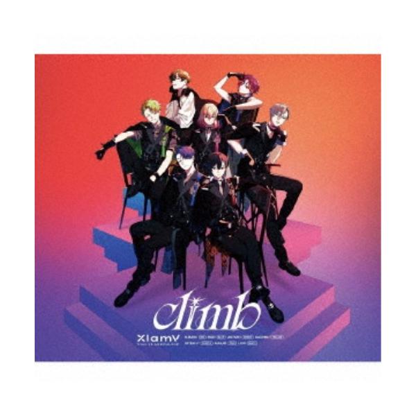 ■発送倉庫:DVD倉庫（※神奈川県からの発送）■種別:CD■発売日:2023/07/14■販売元:ソニー・ミュージック■収録:Disc.1／01.Groovy Night(3:45)／02.This is my way(3:47)／03.ア...