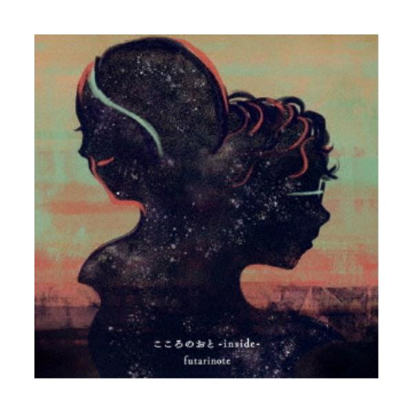 ■発送倉庫:DVD倉庫（※神奈川県からの発送）■種別:CD■発売日:2023/05/10■販売元:ディスクユニオン■収録:Disc.1／01.Deep psycho-logy(4:36)／02.インスタント・ラブ(3:40)／03.frag...