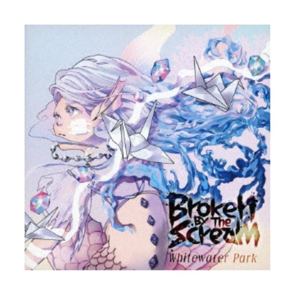 ■発送倉庫:DVD倉庫（※神奈川県からの発送）■種別:CD■発売日:2023/07/26■販売元:クラウン徳間ミュージック販売■収録:Disc.1／01.Rising sun feat.サンシャイン池崎(4:40)／02.くちびるにロマンス...