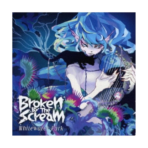 ■発送倉庫:DVD倉庫（※神奈川県からの発送）■種別:CD■発売日:2023/07/26■販売元:クラウン徳間ミュージック販売■収録:Disc.1／01.Rising sun feat.サンシャイン池崎(4:40)／02.くちびるにロマンス...