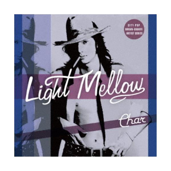 ■発送倉庫:DVD倉庫（※神奈川県からの発送）■種別:CD■発売日:2023/06/21■販売元:ポニーキャニオン■収録:Disc.1／01.SHININ’ YOU， SHININ’ DAY ［シングル・ヴァージョン］(4:21)／02.Y...