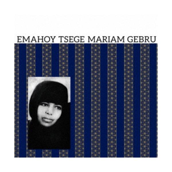 ■発送倉庫:DVD倉庫（※神奈川県からの発送）■種別:CD■発売日:2023/05/12■販売元:インパートメント■収録:Disc.1／01.Mother’s Love(3:36)／02.Ballad Of The Spirits(5:54...