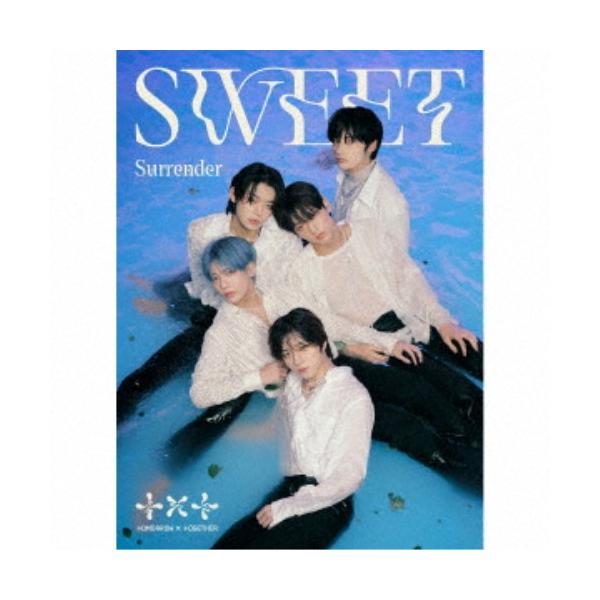 ■発送倉庫:DVD倉庫（※神奈川県からの発送）■種別:CD+DVD■発売日:2023/07/05■販売元:ユニバーサルミュージック■収録:Disc.1／01.Intro ： FLOATING(1:51)／02.紫陽花のような恋 (Hydra...