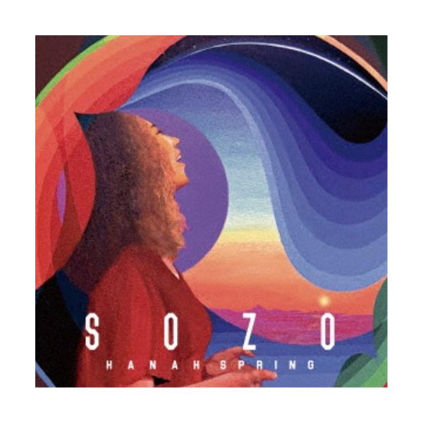 ■発送倉庫:DVD倉庫（※神奈川県からの発送）■種別:CD■発売日:2023/06/26■販売元:Pヴァイン■収録:Disc.1／01.Keep Your Head Up feat.笠原瑠斗 ＆ mabanua(3:23)／02.Thank...