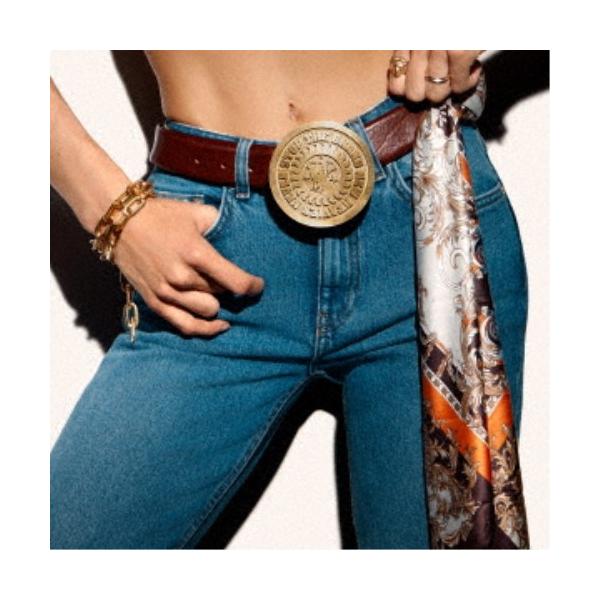 ■発送倉庫:DVD倉庫（※神奈川県からの発送）■種別:CD■発売日:2023/10/25■販売元:Pヴァイン■収録:Disc.1／01.NEVER STOP ［Single Radio Mix］(3:34)／02.DREAM COME TR...