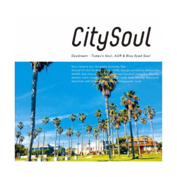 ■発送倉庫:DVD倉庫（※神奈川県からの発送）■種別:CD■発売日:2023/07/05■販売元:Pヴァイン■収録:Disc.1／01.Heaven’s Design feat.Lindsey Webster(4:43)／02.Gonna ...