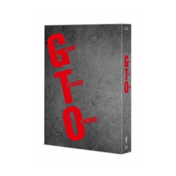 ■発送倉庫:DVD倉庫（※神奈川県からの発送）■種別:Blu-ray■発売日:2023/07/26■販売元:ポニーキャニオン■説明:シリーズ解説 全国にオニヅカフィーバーを巻き起こした伝説のドラマ  『GTO』 元暴走族で三流大学卒の主人公...