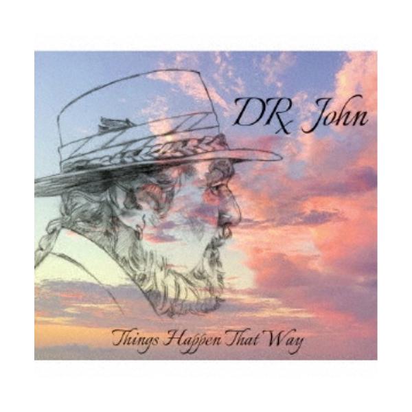 ■発送倉庫:DVD倉庫（※神奈川県からの発送）■種別:CD■発売日:2022/11/25■販売元:ヴィヴィド・サウンドコーポレーション■収録:Disc.1／01.Funny How Time Slips Away(4:37)／02.Ramb...