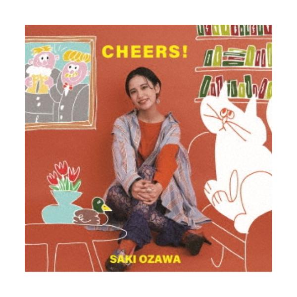 ■発送倉庫:DVD倉庫（※神奈川県からの発送）■種別:CD■発売日:2023/06/07■販売元:ウルトラ・ヴァイヴ■収録:Disc.1／01.Introduction(5:07)／02.Poppin’(6:13)／03.Stella By...