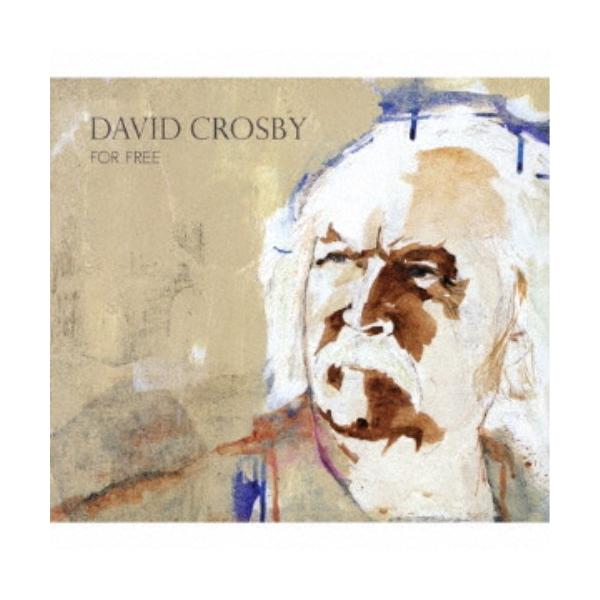 ■発送倉庫:DVD倉庫（※神奈川県からの発送）■種別:CD■発売日:2023/02/24■販売元:ヴィヴィド・サウンドコーポレーション■収録:Disc.1／01.River Rise (Feat.Michael McDonald)(3:35...