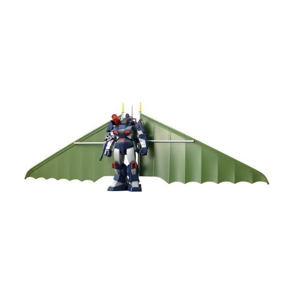 ■発送倉庫:GAME倉庫（※千葉県からの発送）■種別:ホビー■発売日:2023/11/21■メーカー:マックスファクトリー■説明:英雄奪回！ダグラムにハングライダーを装着せよ！！ テレビアニメ『太陽の牙 ダグラム』より、第72話に登場したハ...