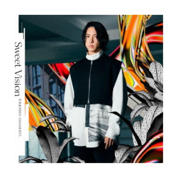 ■発送倉庫:DVD倉庫（※神奈川県からの発送）■種別:CD■発売日:2023/07/19■販売元:ウルトラ・ヴァイヴ■収録:Disc.1／01.Anima(2:11)／02.A Million Suns(3:21)／03.Sweet Vis...