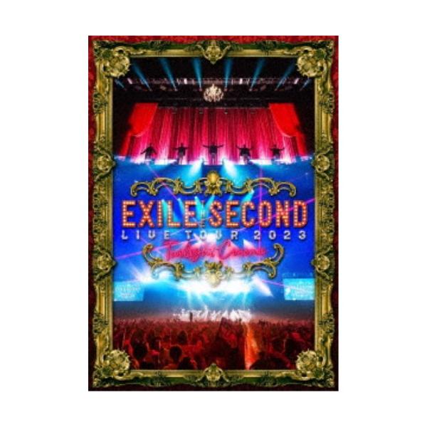 ■発送倉庫:DVD倉庫（※神奈川県からの発送）■種別:Blu-ray■発売日:2023/10/11■販売元:エイベックス・マーケティング■収録:Disc.1／01.瞬間エターナル／02.YEAH！！ YEAH！！ YEAH！！／03.SUP...