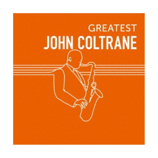 ■発送倉庫:DVD倉庫（※神奈川県からの発送）■種別:CD■発売日:2023/07/12■販売元:ユニバーサルミュージック■収録:Disc.1／01.ブルー・トレイン(10:43)／02.ロシアの子守唄(5:34)／03.コートにすみれを(...