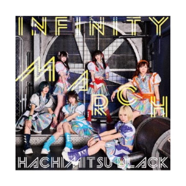 ■発送倉庫:DVD倉庫（※神奈川県からの発送）■種別:CD■発売日:2023/08/15■販売元:日本コロムビア■収録:Disc.1／01.Welcome(3:38)／02.ワッショイ賛歌(3:15)／03.I’M ME(3:13)／04....