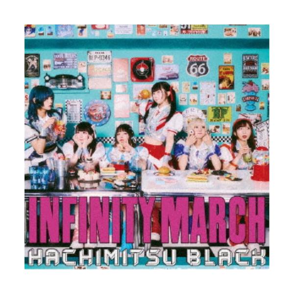 ■発送倉庫:DVD倉庫（※神奈川県からの発送）■種別:CD■発売日:2023/08/15■販売元:日本コロムビア■収録:Disc.1／01.Welcome(3:38)／02.ワッショイ賛歌(3:15)／03.I’M ME(3:13)／04....