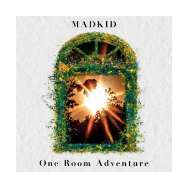 ■発送倉庫:DVD倉庫（※神奈川県からの発送）■種別:CD+DVD■発売日:2023/07/26■販売元:日本コロムビア■収録:Disc.1／01.One Room Adventure(3:49)／02.Future Notes(3:48)...