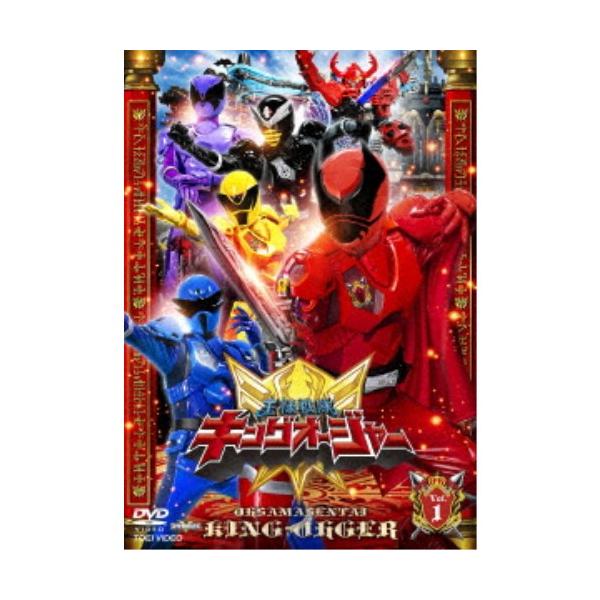 ■発送倉庫:DVD倉庫（※神奈川県からの発送）■種別:DVD■発売日:2023/07/12■販売元:東映ビデオ■説明:ストーリー 街を守ったのも束の間、シュゴッダムから追われる身となるギラだったが、ンコソバの王・ヤンマに連れ去られることでピ...