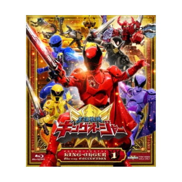 ■発送倉庫:DVD倉庫（※神奈川県からの発送）■種別:Blu-ray■発売日:2023/09/13■販売元:東映ビデオ■説明:シリーズ解説 かつてない壮大でファンタジックな世界観を表現するため、物語の舞台となる5つの国を、3Dで制作し、それ...