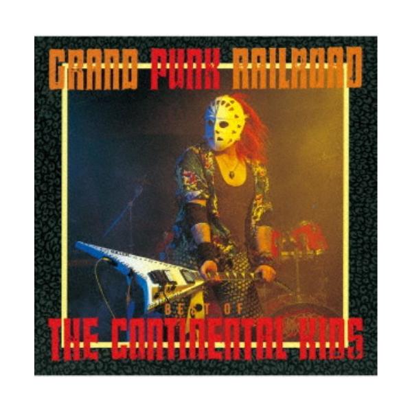 ■発送倉庫:DVD倉庫（※神奈川県からの発送）■種別:CD■発売日:2023/06/21■販売元:Pヴァイン■収録:Disc.1／01.BANZAI ATTACK(5:47)／02.GET A GUN(3:49)／03.SPEED KILL...