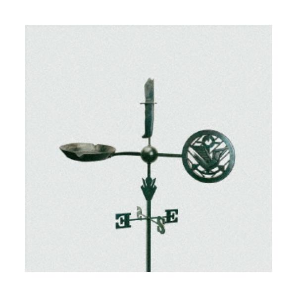 ■発送倉庫:DVD倉庫（※神奈川県からの発送）■種別:CD■発売日:2023/06/16■販売元:ヴィヴィド・サウンドコーポレーション■収録:Disc.1／01.Death Wish(4:30)／02.King of Oklahoma(5:...