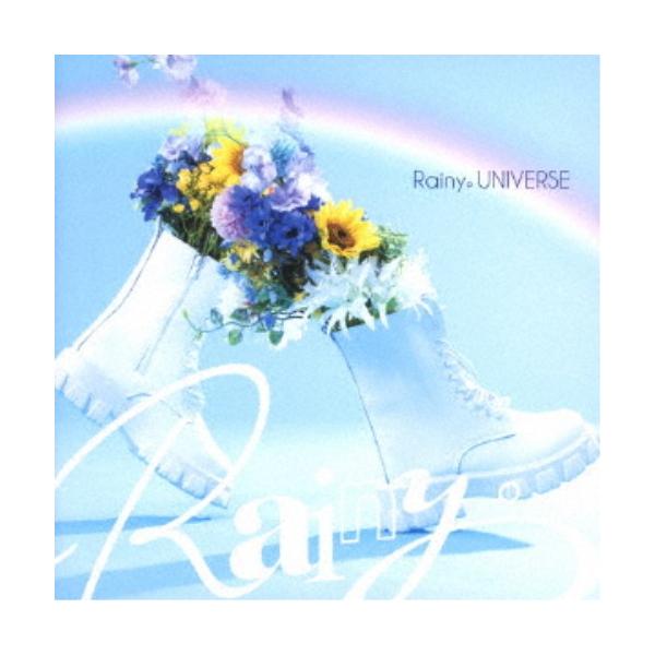 ■発送倉庫:DVD倉庫（※神奈川県からの発送）■種別:CD■発売日:2023/06/28■販売元:ビーイング■収録:Disc.1／01....and Rescue Me(4:07)／02.Rain your World(3:25)／03.T...