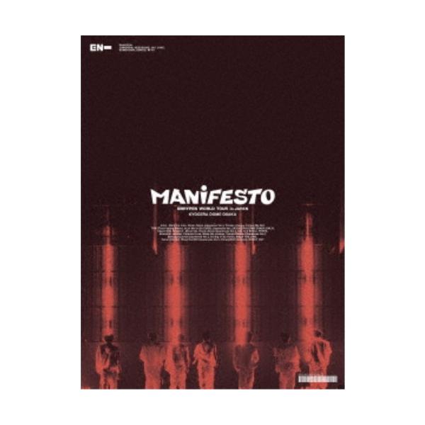 ■発送倉庫:DVD倉庫（※神奈川県からの発送）■種別:DVD■発売日:2023/07/26■販売元:ユニバーサルミュージック■収録:Disc.1／01.Intro ： Walk the Line(1:00)／02.Given-Taken ［...