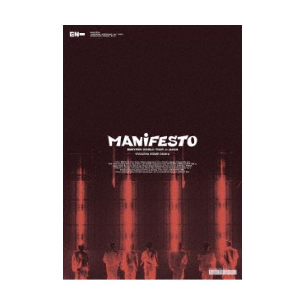 ■発送倉庫:DVD倉庫（※神奈川県からの発送）■種別:DVD■発売日:2023/07/26■販売元:ユニバーサルミュージック■収録:Disc.1／01.Intro ： Walk the Line(1:00)／02.Given-Taken ［...