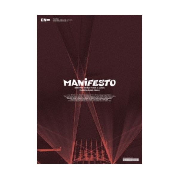 ■発送倉庫:DVD倉庫（※神奈川県からの発送）■種別:Blu-ray■発売日:2023/07/26■販売元:ユニバーサルミュージック■収録:Disc.1／01.Intro ： Walk the Line(1:00)／02.Given-Tak...