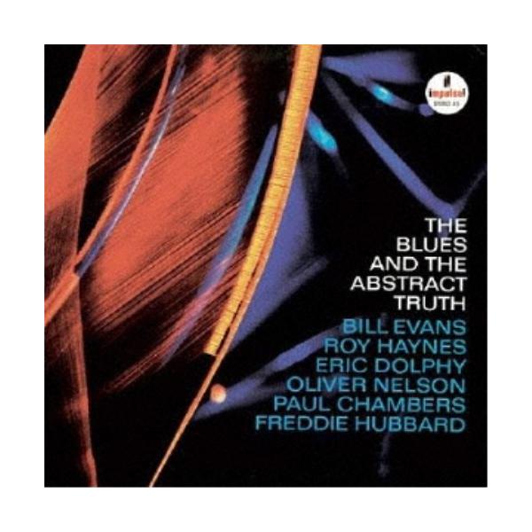 ■発送倉庫:DVD倉庫（※神奈川県からの発送）■種別:CD■発売日:2023/07/26■販売元:ユニバーサルミュージック■収録:Disc.1／01.ストールン・モーメンツ(8:47)／02.ホー・ダウン(4:44)／03.カスケイズ(5:...