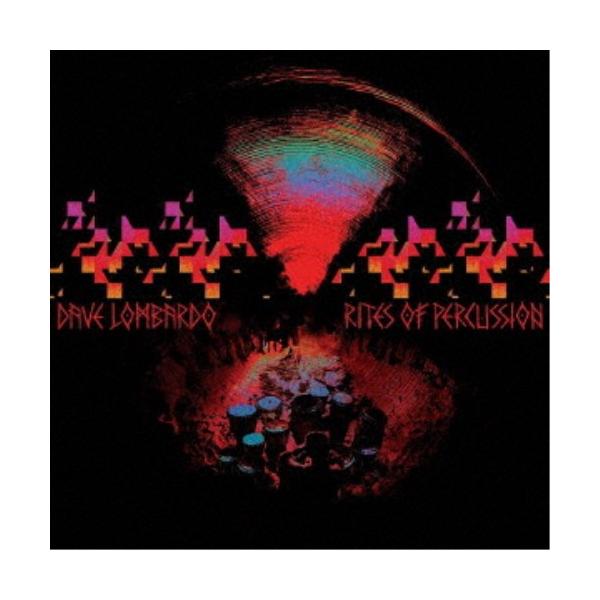 ■発送倉庫:DVD倉庫（※神奈川県からの発送）■種別:CD■発売日:2023/09/30■販売元:ウルトラ・ヴァイヴ■収録:Disc.1／01.INITIATORY MADNESS(4:52)／02.SEPARATION FROM THE ...