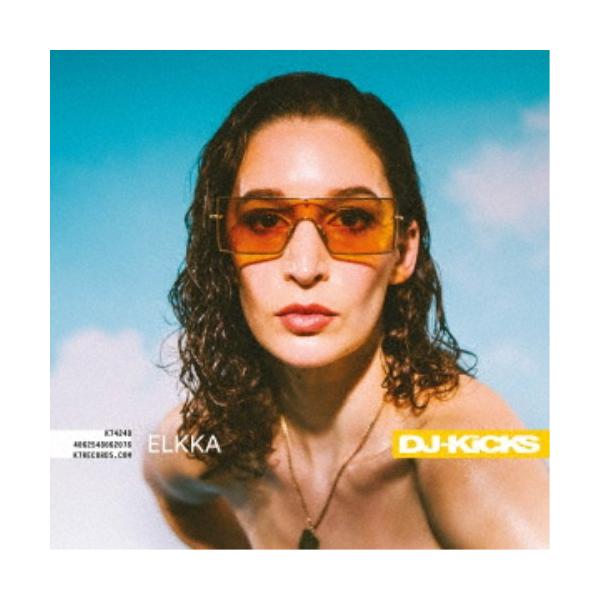 ■発送倉庫:DVD倉庫（※神奈川県からの発送）■種別:CD■発売日:2023/09/02■販売元:ウルトラ・ヴァイヴ■収録:Disc.1／01.Attention，Lovers(1:09)／02.Music Is The Only Way(...