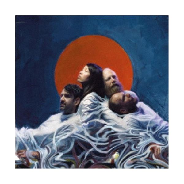 ■発送倉庫:DVD倉庫（※神奈川県からの発送）■種別:CD■発売日:2023/07/07■販売元:DIS■収録:Disc.1／01.Amoban(3:16)／02.Frisco(3:42)／03.Slugs of Love(4:07)／04...