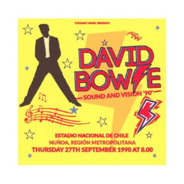 ■発送倉庫:DVD倉庫（※神奈川県からの発送）■種別:CD■発売日:2023/06/21■販売元:ヴィヴィド・サウンドコーポレーション■収録:Disc.1／01.Space Oddity(5:40)／02.Life On Mars？(3:4...