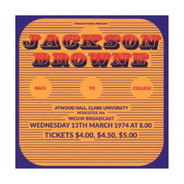 ■発送倉庫:DVD倉庫（※神奈川県からの発送）■種別:CD■発売日:2023/06/21■販売元:ヴィヴィド・サウンドコーポレーション■収録:Disc.1／01.Take It Easy(4:03)／02.Don’t Lead Me On(...