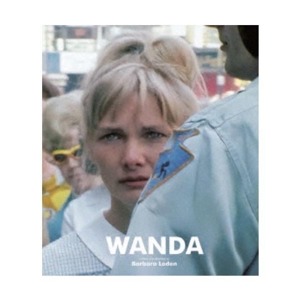 ■発送倉庫:DVD倉庫（※神奈川県からの発送）■種別:Blu-ray■発売日:2023/09/06■販売元:宮田生哉■説明:解説 世界中の映画人たちから 「忘れられた小さな傑作」と賛美された、映画史に残る一編。監督・脚本・主演バーバラ・ロー...