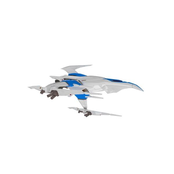 ■発送倉庫:GAME倉庫（※千葉県からの発送）■種別:ホビー■発売日:2023/07/31■メーカー:ピーエムオフィスエー■対象年齢:15歳以上■説明:「ダライアス」は、1986年にアーケードゲームとして登場した横スクロールシューティングゲ...