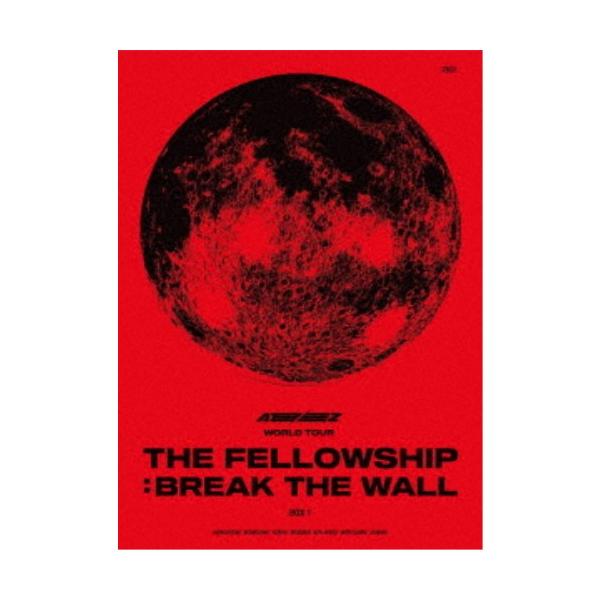 ■発送倉庫:DVD倉庫（※神奈川県からの発送）■種別:DVD■発売日:2023/07/19■販売元:日本コロムビア■収録:Disc.1／01.New World／02.Answer (Japanese Ver.)／03.Sector 1／0...