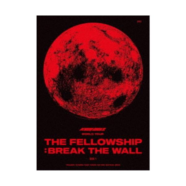 ■発送倉庫:DVD倉庫（※神奈川県からの発送）■種別:Blu-ray■発売日:2023/07/19■販売元:日本コロムビア■収録:Disc.1／01.New World／02.Answer (Japanese Ver.)／03.Sector...