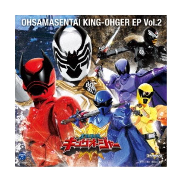 ■発送倉庫:DVD倉庫（※神奈川県からの発送）■種別:CD■発売日:2023/07/19■販売元:日本コロムビア■収録:Disc.1／01.全力キング(3:41)／02.The Prophet(2:56)／03.BRAND NEW WORL...