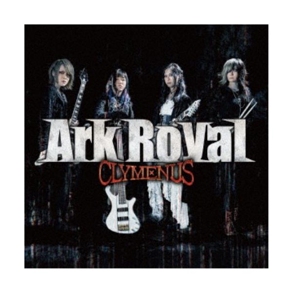 ■発送倉庫:DVD倉庫（※神奈川県からの発送）■種別:CD■発売日:2023/07/12■販売元:タワーレコード■収録:Disc.1／01.Dystopia(7:09)／02.Last moment(4:18)／03.Comparison(...