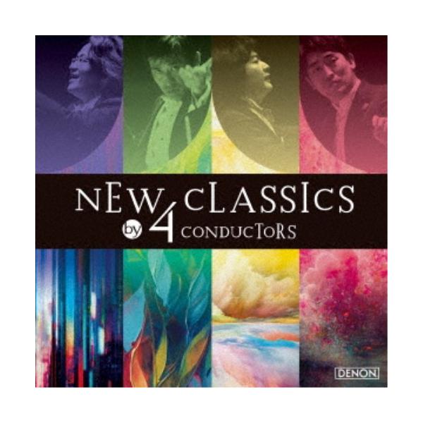 ■発送倉庫:DVD倉庫（※神奈川県からの発送）■種別:CD■発売日:2023/08/23■販売元:日本コロムビア■収録:Disc.1／01.交響詩≪うつしがたり＜翠＞≫(11:55)／02.≪祈り≫〜女声と管弦楽のための〜(16:37)／0...