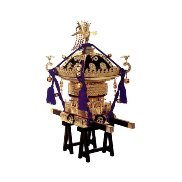 ■発送倉庫:GAME倉庫（※千葉県からの発送）■種別:ホビー■発売日:2020/07/31■メーカー:童友社■説明:日本の金型・成型技術を総結集した超豪華プラモデルです。 室内の飾り物に、又贈答品としても心から喜ばれています。 本物の紐や鈴...