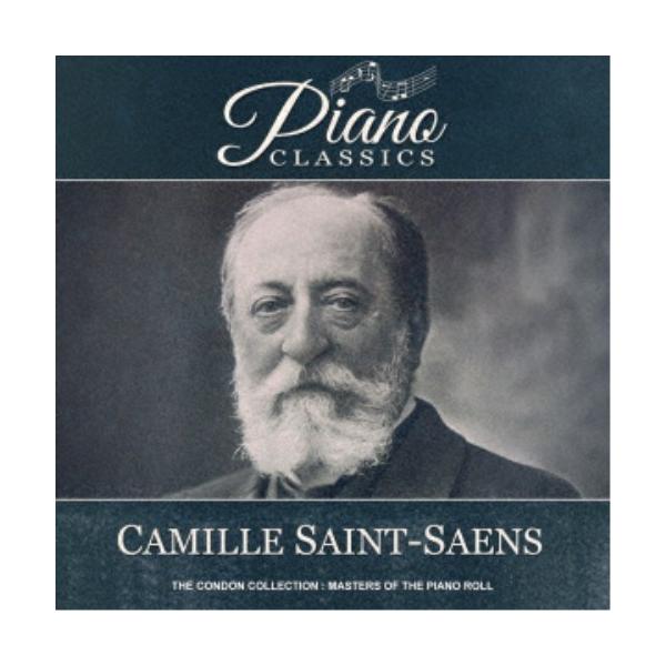 ■発送倉庫:DVD倉庫（※神奈川県からの発送）■種別:CD■発売日:2023/07/19■販売元:ウルトラ・ヴァイヴ■収録:Disc.1／01.歌劇「サムソンとデリラ」の主題による即興曲(4:50)／02.あなたの声に心は開く〜歌劇「サムソ...