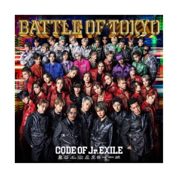 ■発送倉庫:DVD倉庫（※神奈川県からの発送）■種別:CD+Blu-ray■発売日:2023/07/19■販売元:エイベックス・マーケティング■収録:Disc.1／01.Beautiful Liar(3:50)／02.JUSTICE IS ...