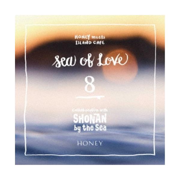 ■発送倉庫:DVD倉庫（※神奈川県からの発送）■種別:CD■発売日:2023/06/07■販売元:ダイキサウンド■収録:Disc.1／01.Intro -SHONAN by the Sea-(0:45)／02.Good Morning Su...