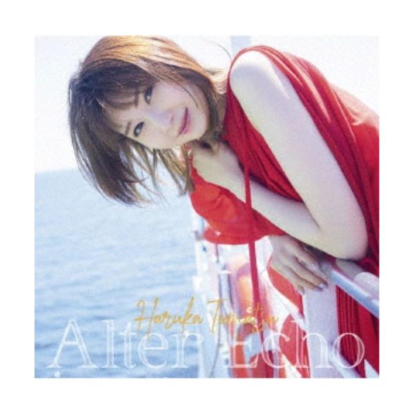 ■発送倉庫:DVD倉庫（※神奈川県からの発送）■種別:CD■発売日:2023/07/26■販売元:ソニー・ミュージックディストリビューション■収録:Disc.1／01.Alter Echo(3:34)／02.i(3:40)／03.Alter...